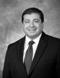 Peter A. Bellini, CPA - BSB Partners